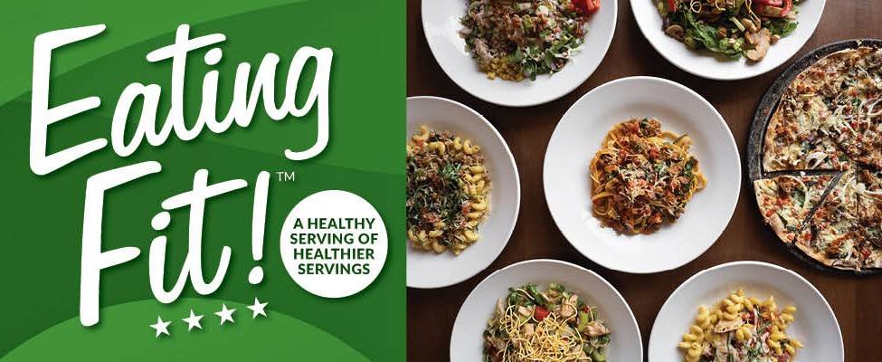 Green Mill Specials, Features, & Promotions | Green Mill Restaurant & Bar