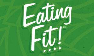 Green Mill Specials, Features, & Promotions | Green Mill Restaurant & Bar