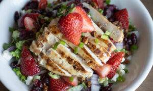 Green Mill Specials, Features, & Promotions | Green Mill Restaurant & Bar